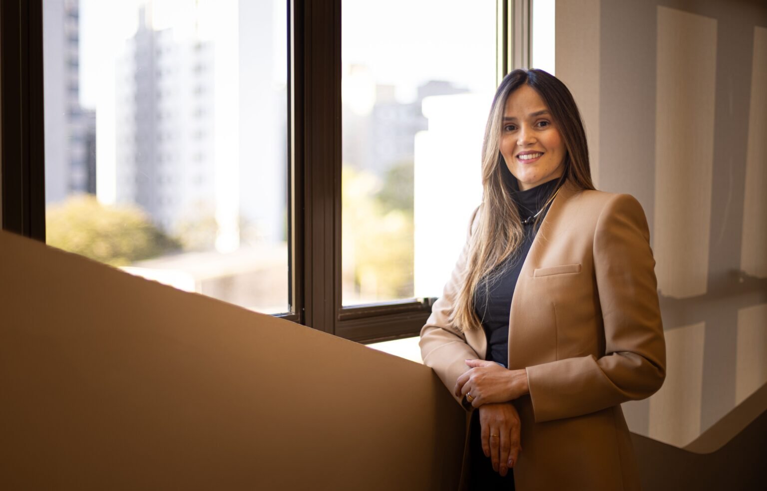 Dra Juliana Fernandes